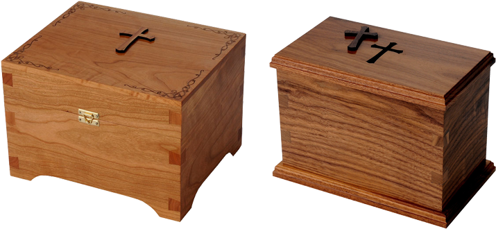 Download Urns - Canada - Full Size PNG Image - PNGkit