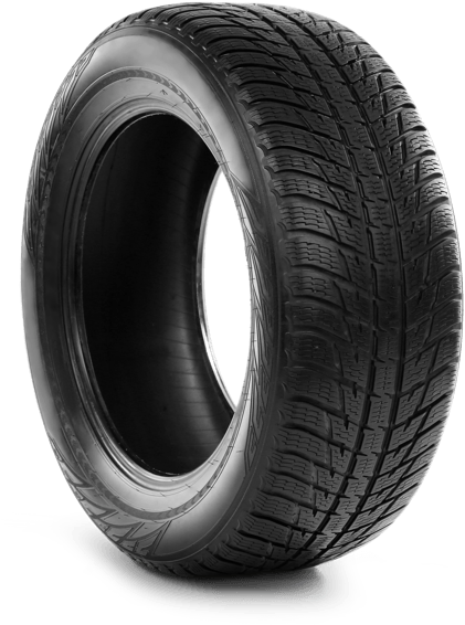 Download *click Here For Full Contest Rules And Entry Details - Single ...