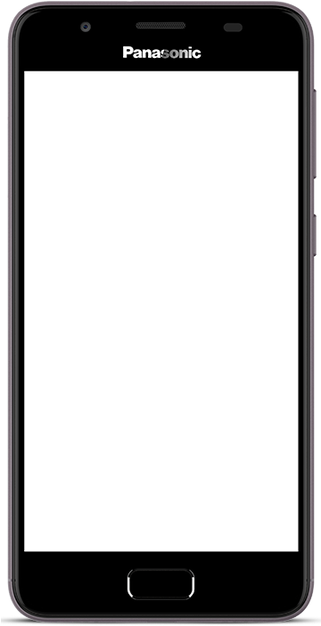 Download This Is A Phone - Mobile Demo - Full Size PNG Image - PNGkit