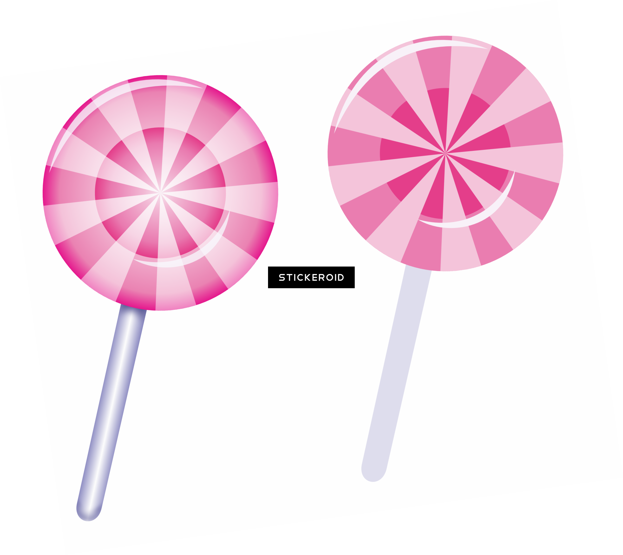 Download Lollipop - Lollipop Pink Png - Full Size PNG Image - PNGkit