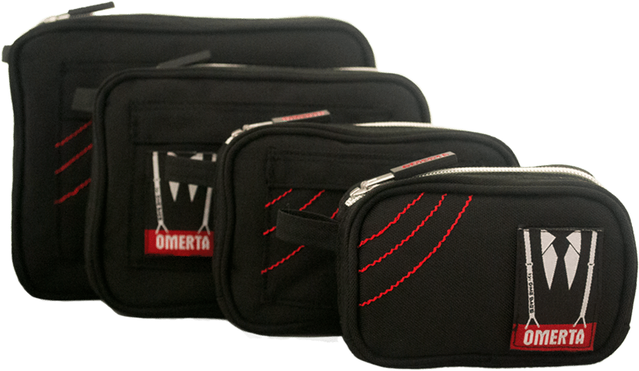 Download Omerta Pouch Family Shot - Messenger Bag - Full Size PNG Image ...