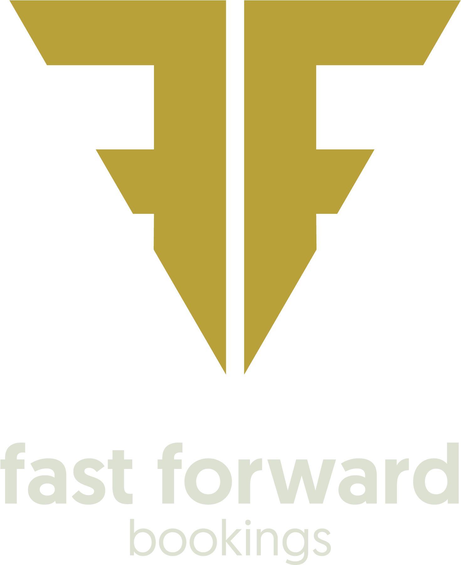 Download Logo Image - Emblem - Full Size PNG Image - PNGkit