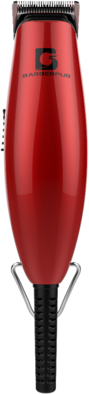 Download Home/professional Multifunction All In One Barber Hair ...