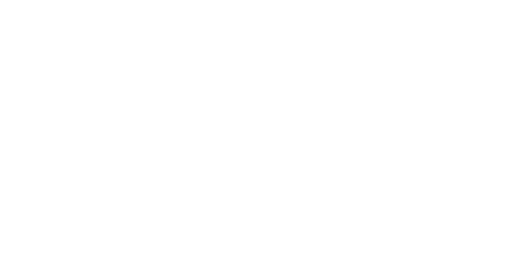 Download 08 May 2018 - Ps4 Logo White Transparent - Full Size PNG Image ...