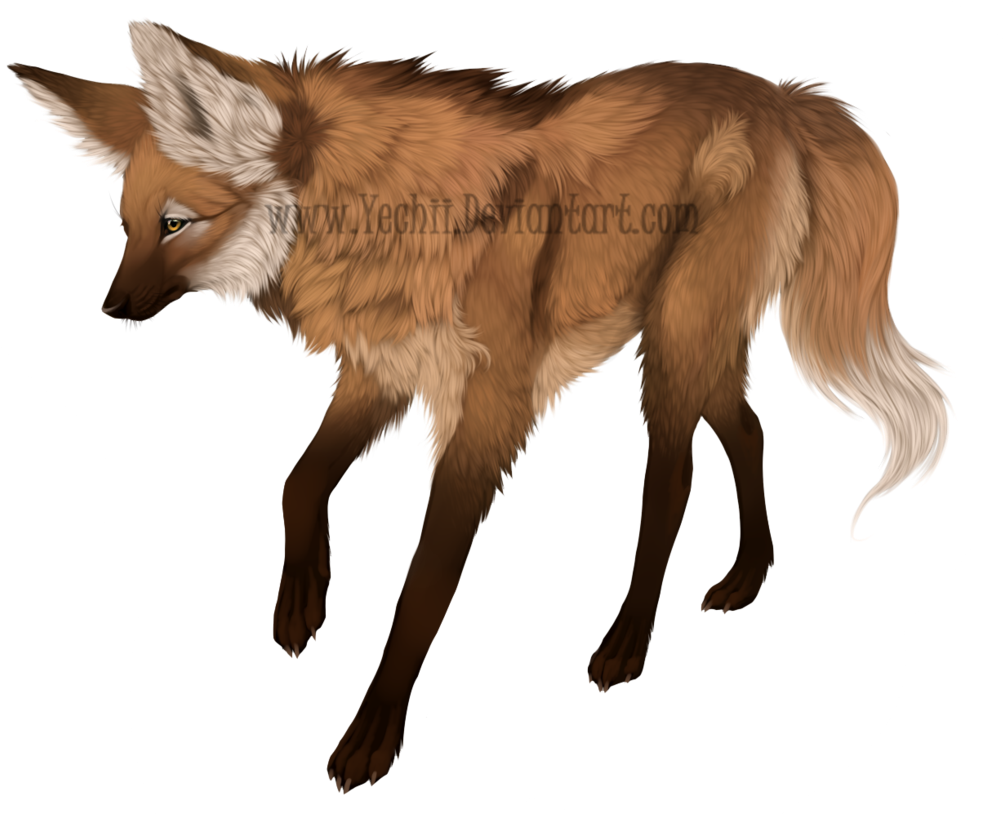 Download Speedpaint By Yechii Deviantart Com On Yechiideviantartcom ...