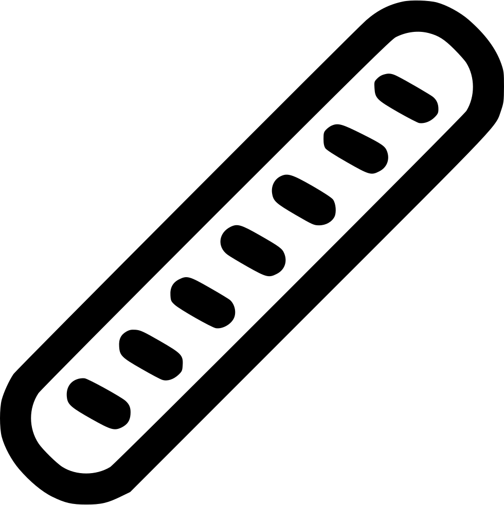 Download Png File Svg - Portable Network Graphics - Full Size PNG Image ...