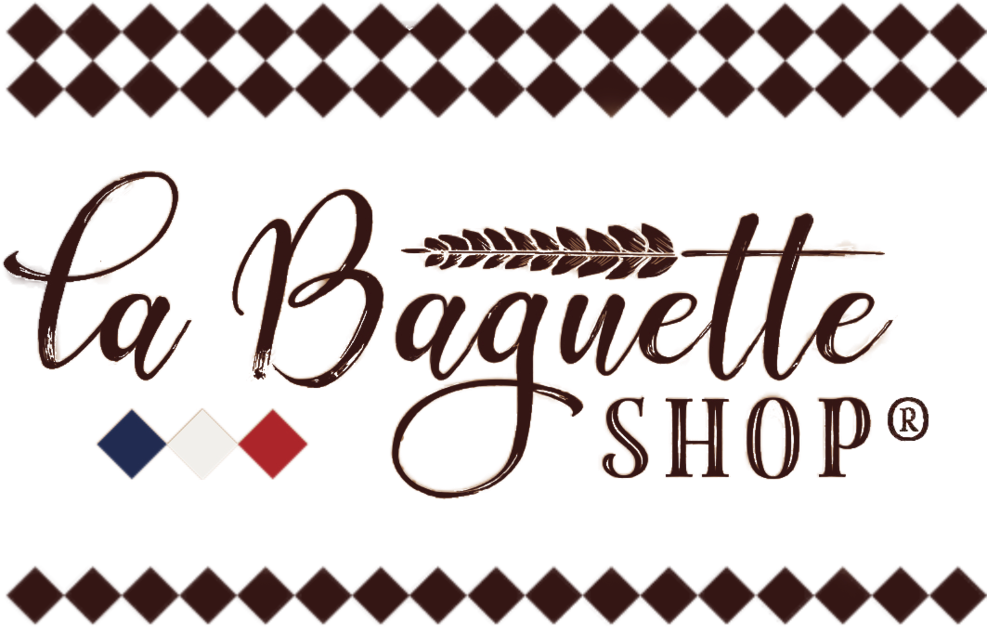 Download Draft Clear Logo - Calligraphy - Full Size PNG Image - PNGkit