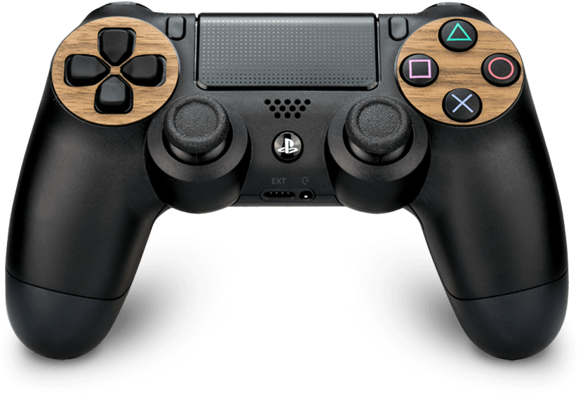 Download Ps4-controller V=1534879376 - Balolo Sony Playstation 4 ...