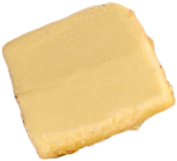 Download Pat Of Butter Png - Unit Of Measurement - Full Size PNG Image ...