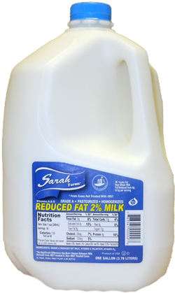 Download We Know All There Is To Know About Our Cows For Fresh - Sarah ...