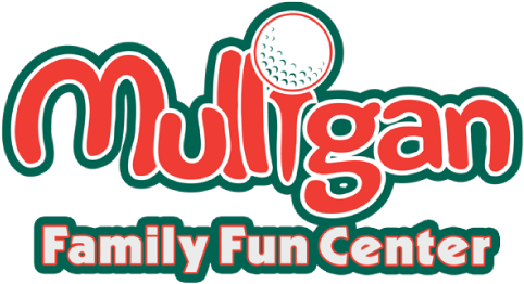 Download Mulligan Family Fun Center Logo - Mulligan Family Fun Center ...