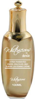 Download Dark Knuckles Knees & Elbows Lightening Cream - Whitenicious ...