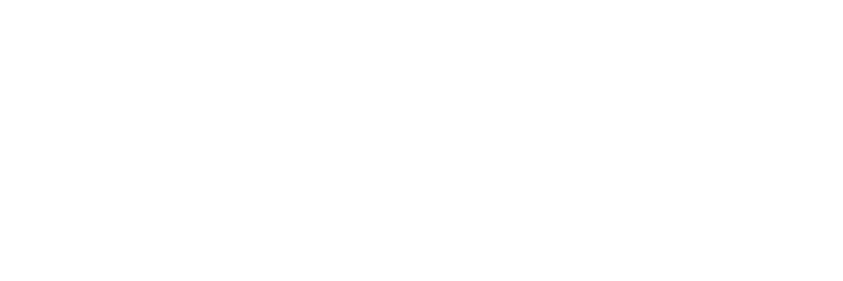 Download Brandingnemo White - Google G Logo White - Full Size PNG Image ...