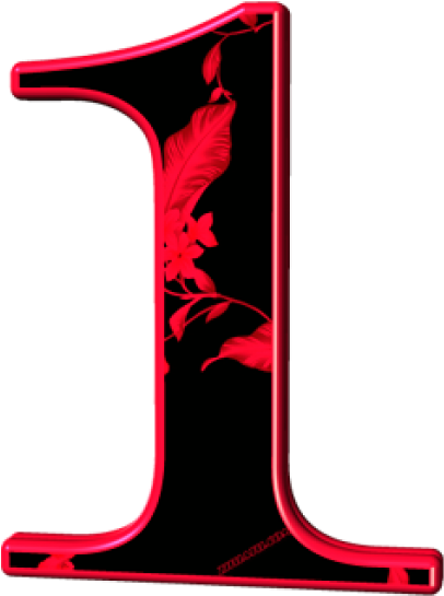 Download 13 Png - Mouse Pad Vintage Floral Flowers Pattern Oblong ...