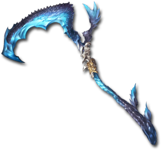 Download Weapon B 1040304900 - Gamewith - Full Size PNG Image - PNGkit