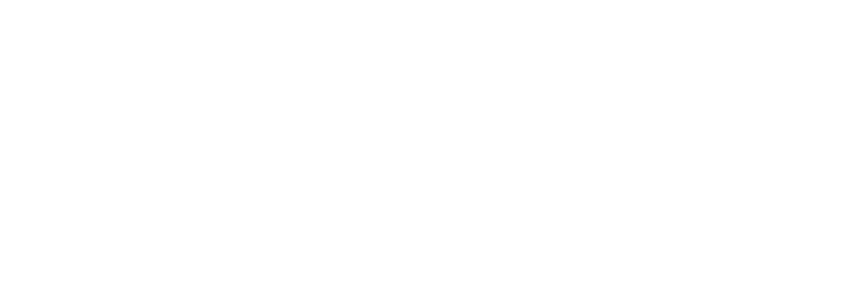 Download Logo - Full Size PNG Image - PNGkit