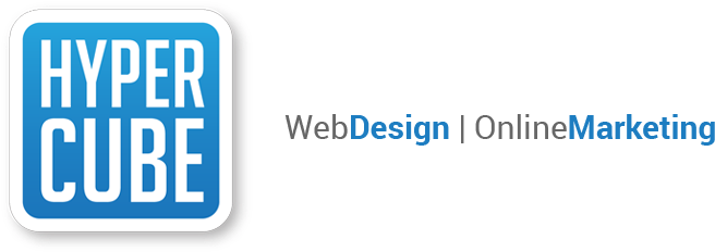 Download Hypercube - Intel - Full Size PNG Image - PNGkit