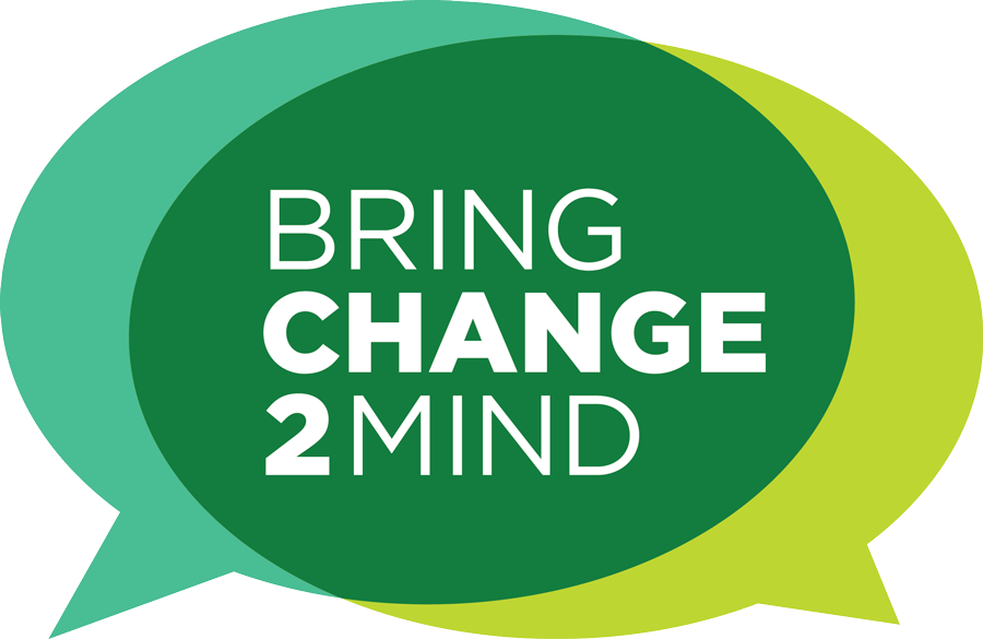 Download U Bring Change 2 Mind Was Founded And Is Sponsored - Bring ...