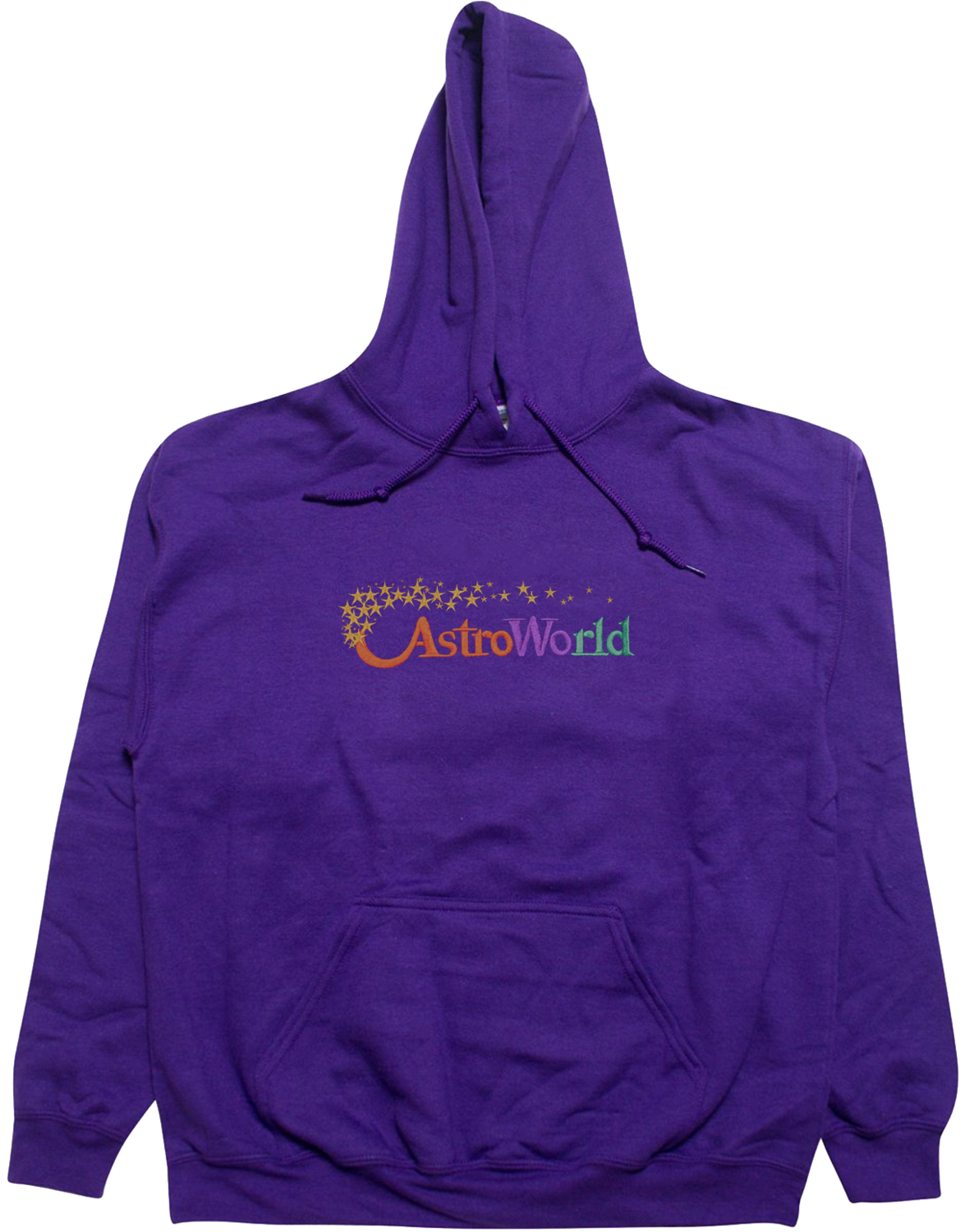 Download Transparent Astroworld Travis Scott Hoodie - Astroworld - PNGkit