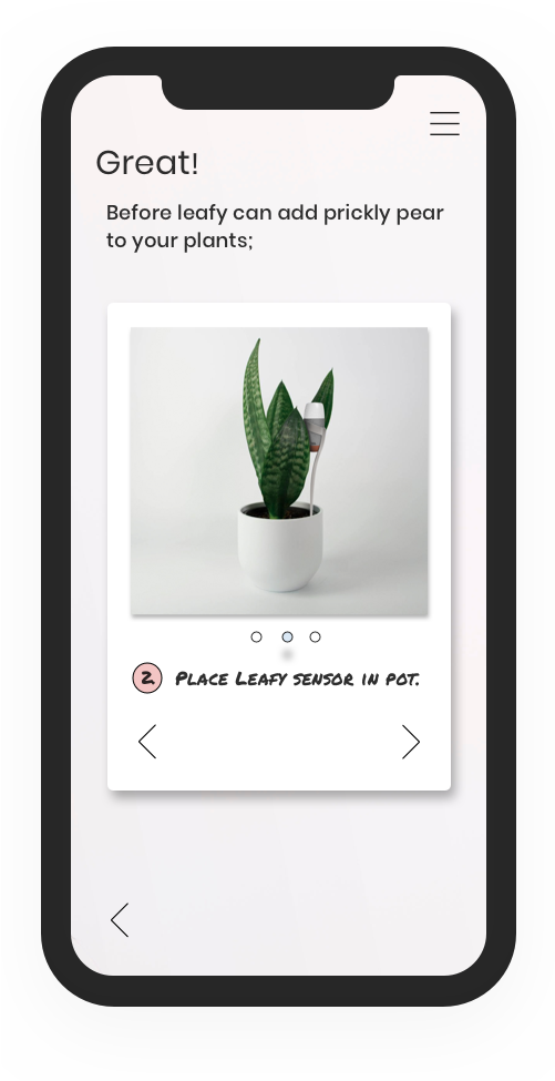 Download Instructions P2 Mockup - Full Size PNG Image - PNGkit