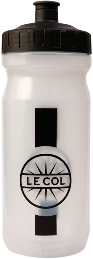 Download Le Col Cycling Water Bottle - Le Col Cycling Apparel Le Col ...
