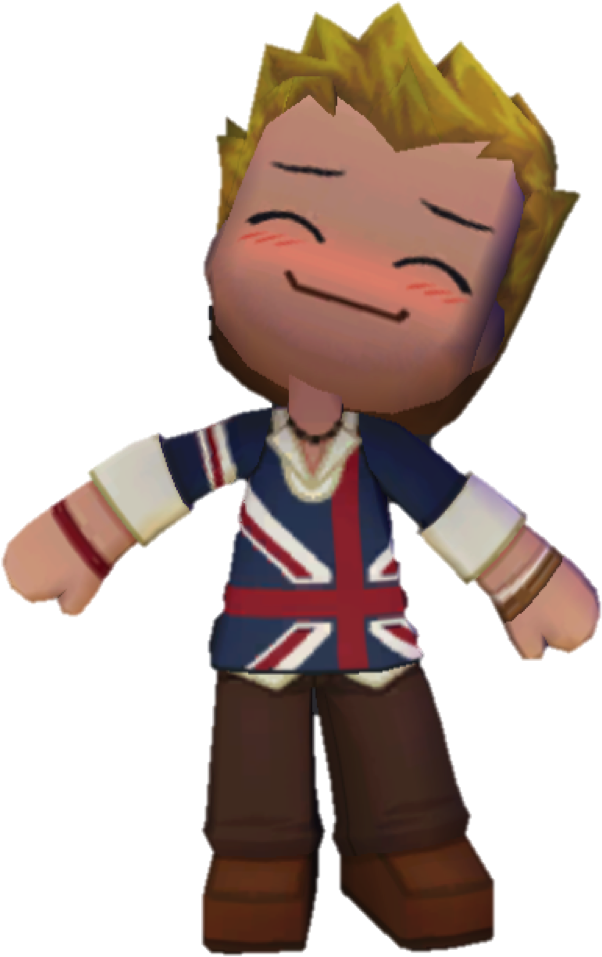 Download Travis Scott - Travis Scott Mysims - Full Size PNG Image - PNGkit