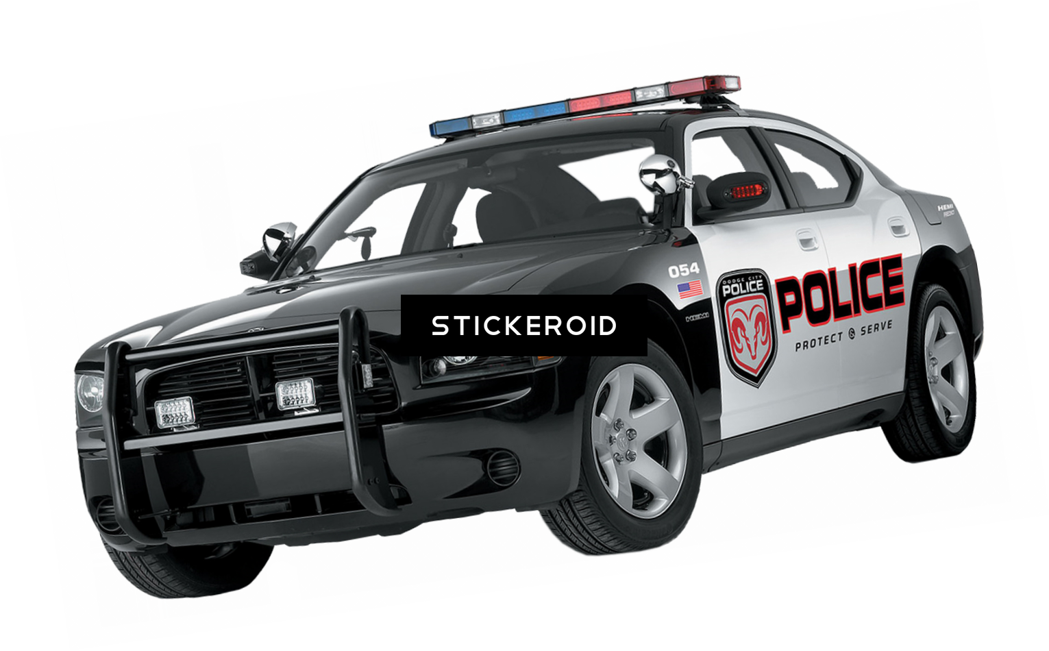 Download Police Car Cars - Full Size PNG Image - PNGkit