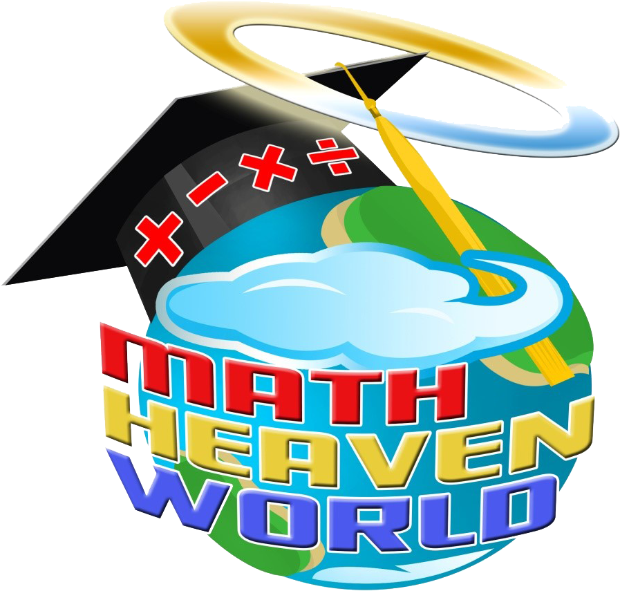 Download Transparent Mathematics - PNGkit