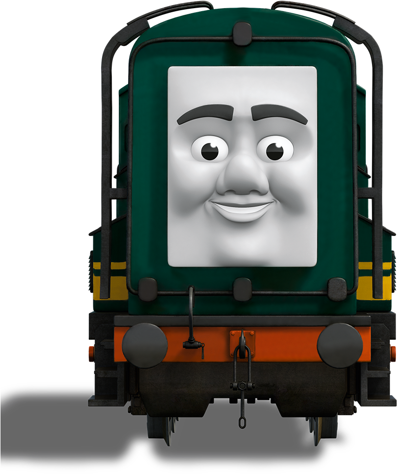 Download Head-onpaxtonpromo - Thomas Paxton - Full Size PNG Image - PNGkit