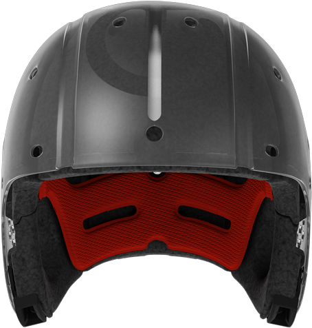 Download Transparent Helmets - Egg Kids Helmet - PNGkit