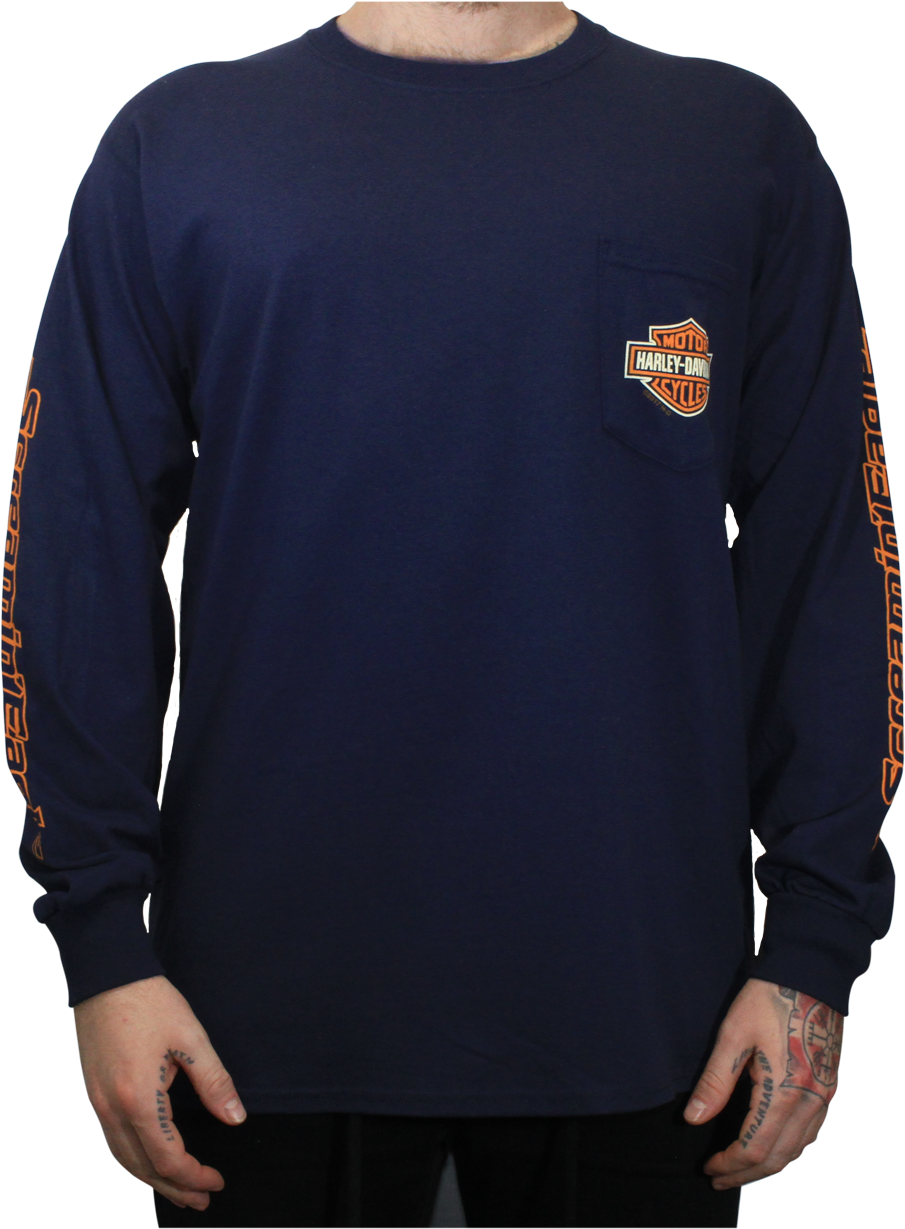 Download Scream Words - Long-sleeved T-shirt - Full Size PNG Image - PNGkit