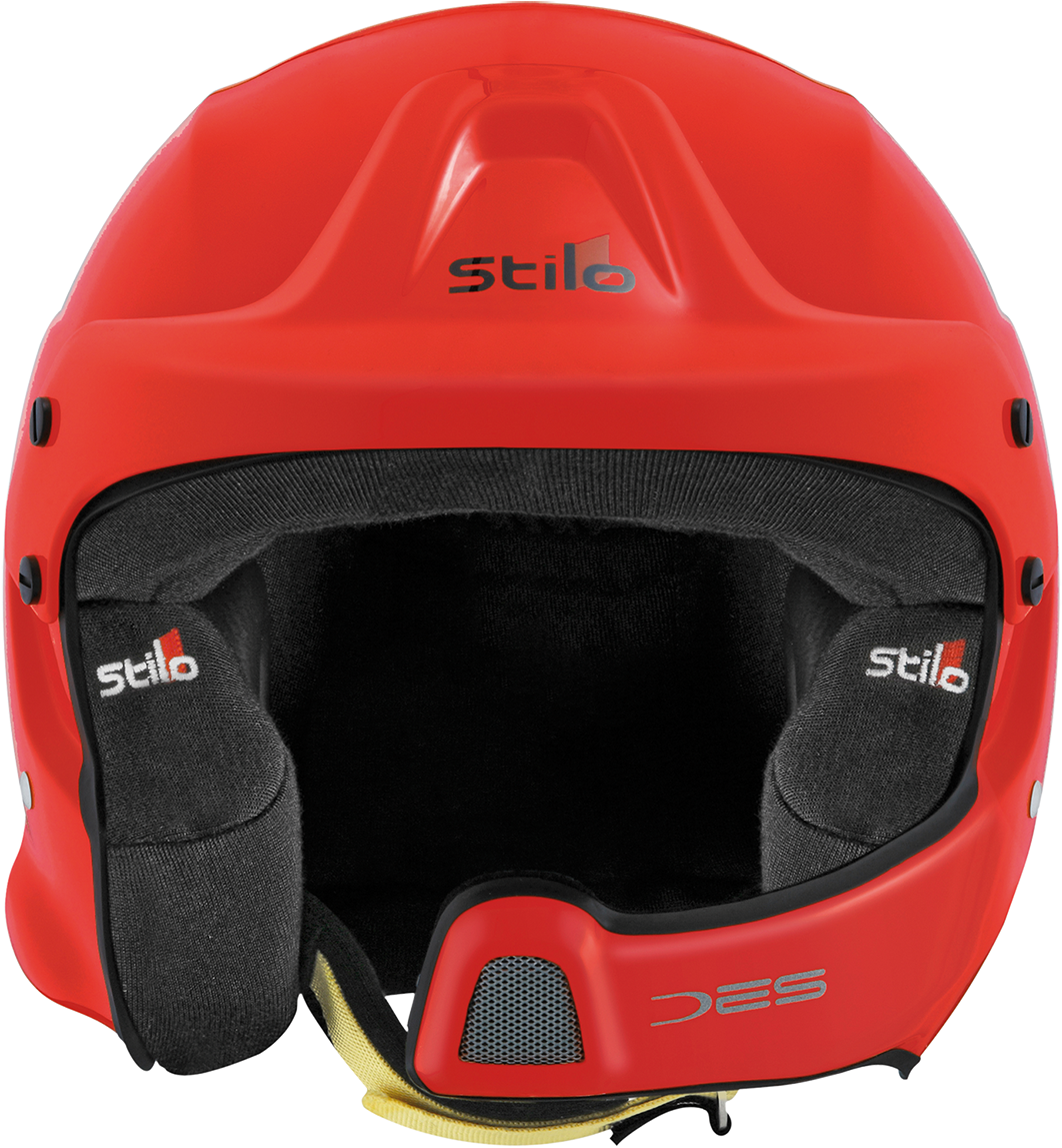 Download 02 Stilo Off Wrc Des Off Front - Stilo Offshore - Full Size ...