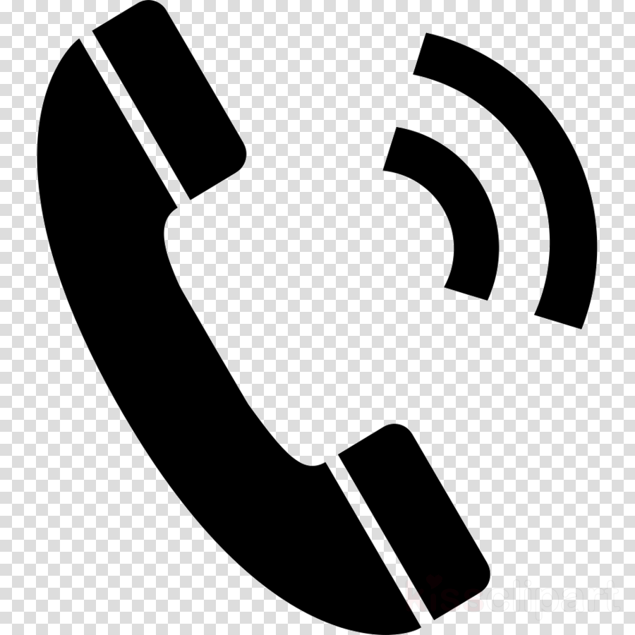 Download Phone Icon Png Clipart Telephone Call Computer Icons Mobile 