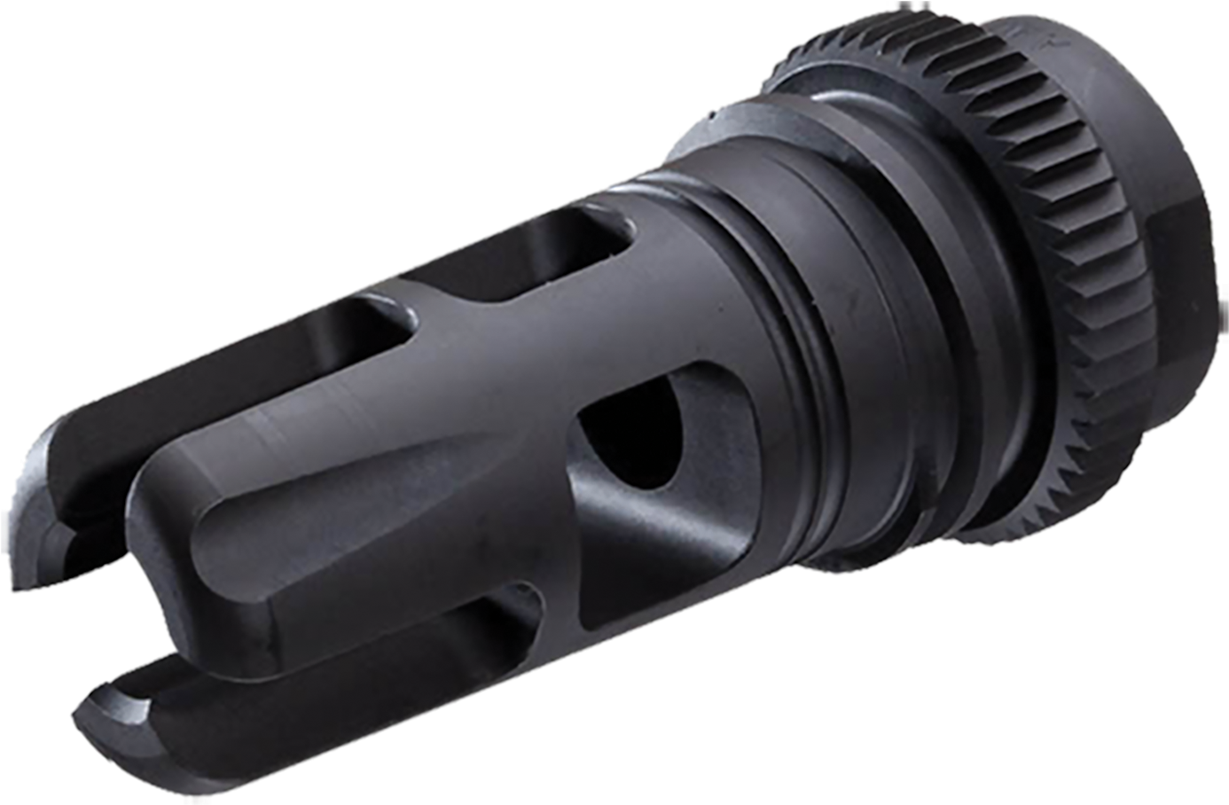 Download Aac 100186 Brakeout - Advanced Armament Corporation - Full ...