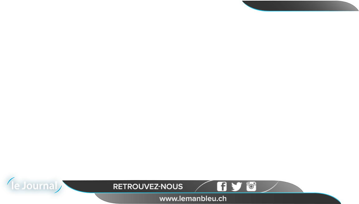 Download Lower Thirds - Smartphone - Full Size PNG Image - PNGkit