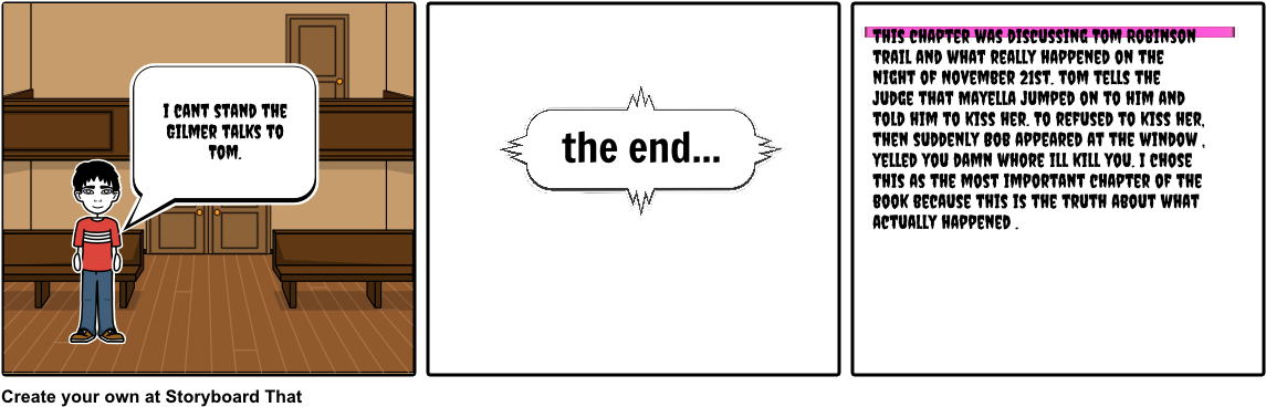 Download 2 Be Continued - Line Art - Full Size PNG Image - PNGkit