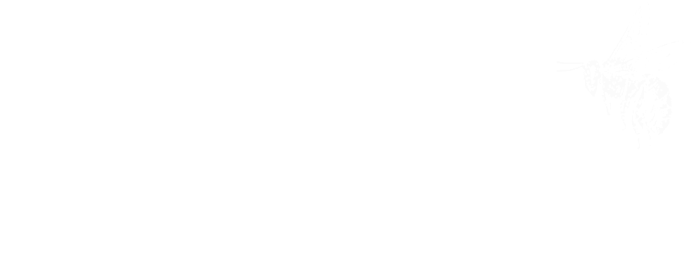 Download To Be Continued - Full Size PNG Image - PNGkit