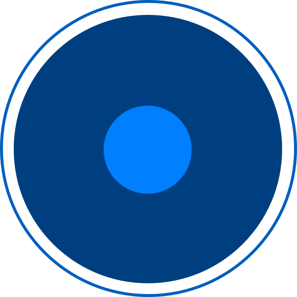 Download Glossy Home Icon Button Svg Clip Arts 600 X 600 Px - Full Size ...