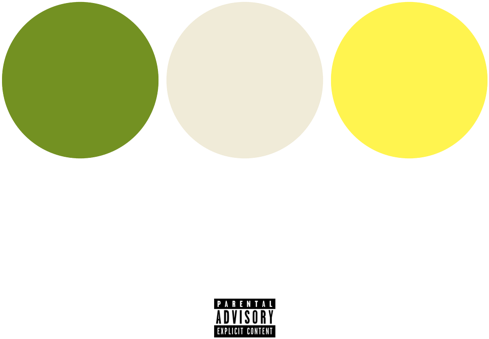 Download 'the Peach Disc' Out Now On All Platforms On Twitter - Run ...