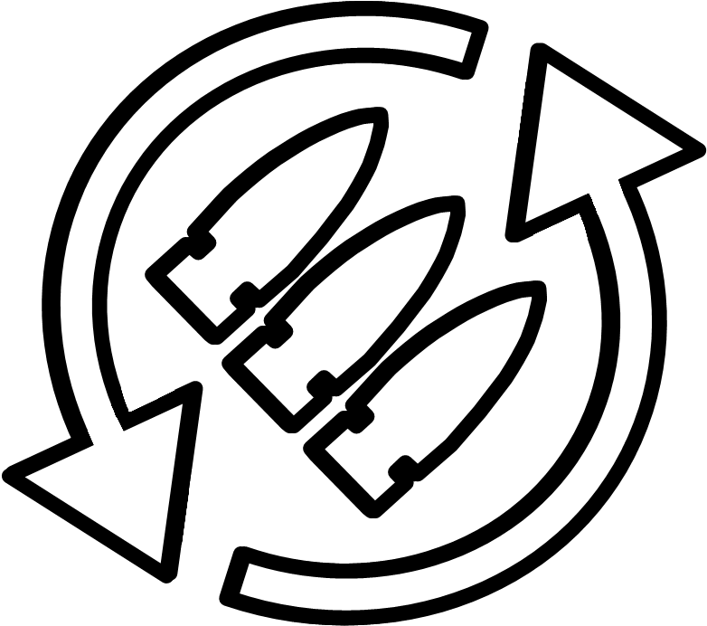 Download Mea Loadout Map Icon - Portable Network Graphics - Full Size ...
