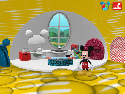 Download Mobile App - Full Size PNG Image - PNGkit