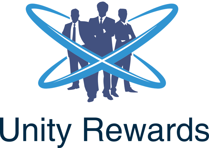 Download Unity Logo Png - Full Size PNG Image - PNGkit