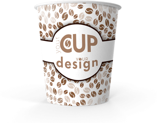 Download Paper Cup - Full Size PNG Image - PNGkit