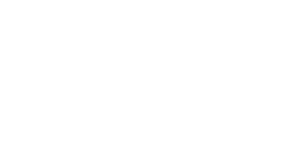 Download Chanel Logo Png - Full Size PNG Image - PNGkit