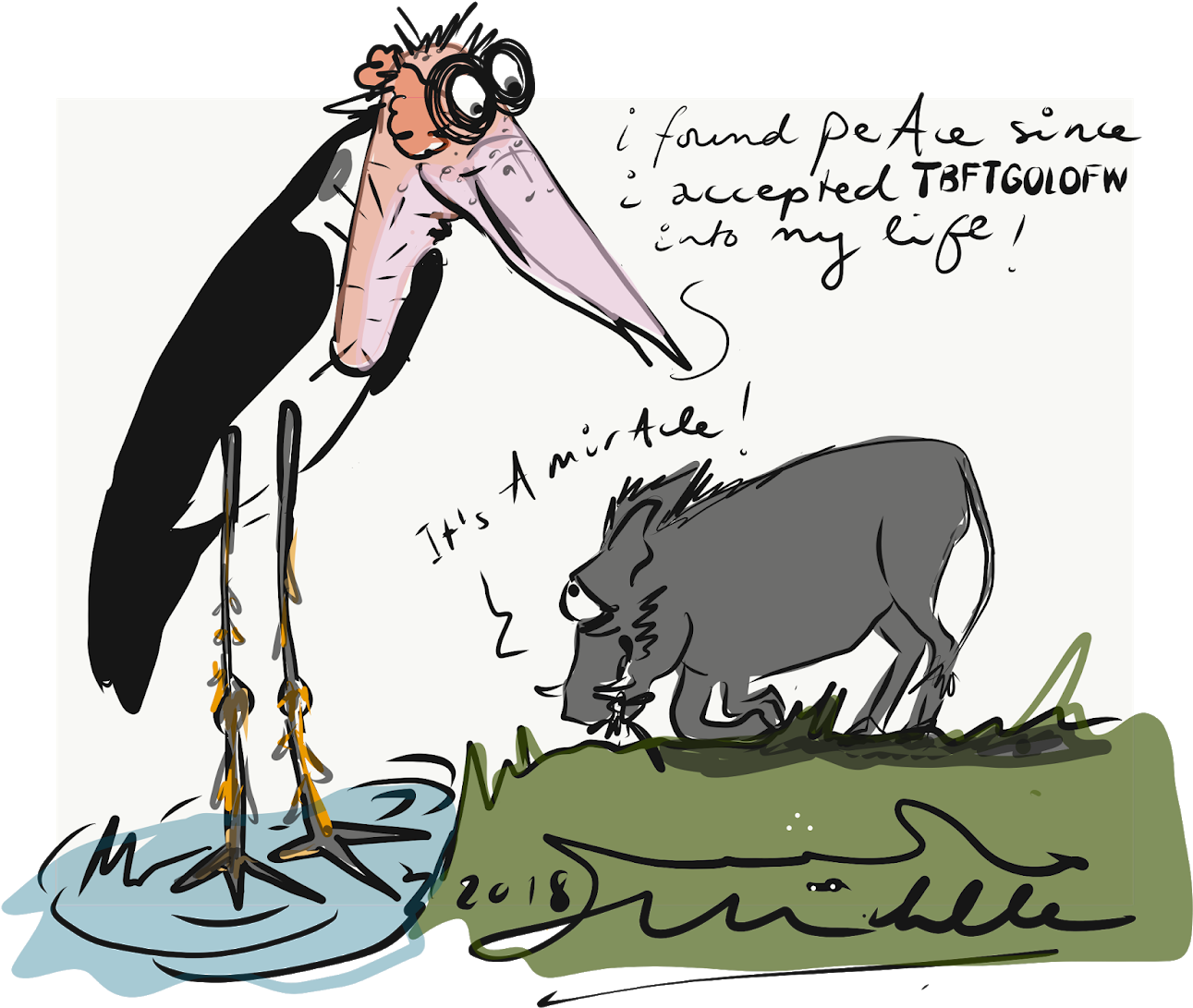 Download Clipart Flame Emoji Transparent Pictures Png Clipart - Marabou ...