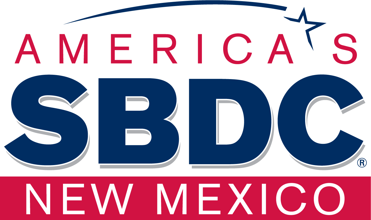 Download Small Business Development Centers Sbdc - Full Size PNG Image ...