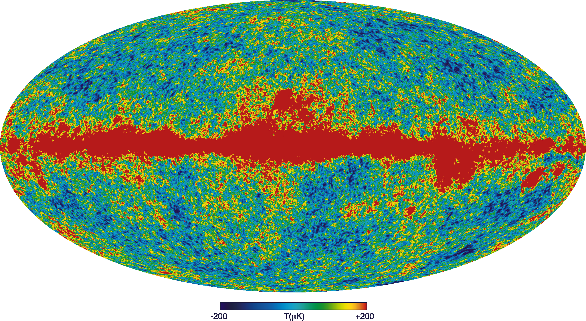 Download 2048 X 1024 Png - Full Size PNG Image - PNGkit