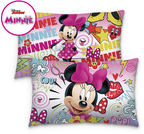 Download 05 Pm 443564 Alm Vel Tsumtsum 7/16/2018 - Disney Minnie Mouse ...