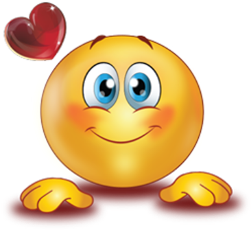 Download Innocent Love - Sticker - Full Size PNG Image - PNGkit