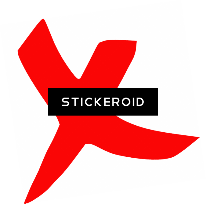 Download Red Cross - Full Size PNG Image - PNGkit